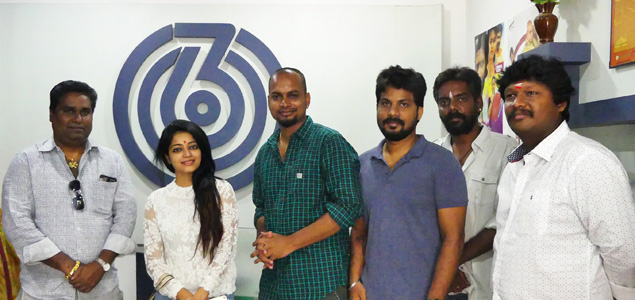 Balloon Press Release Pictures | nowrunning