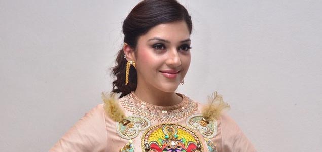 Mehreen Raja The Great Promotions Pictures | nowrunning