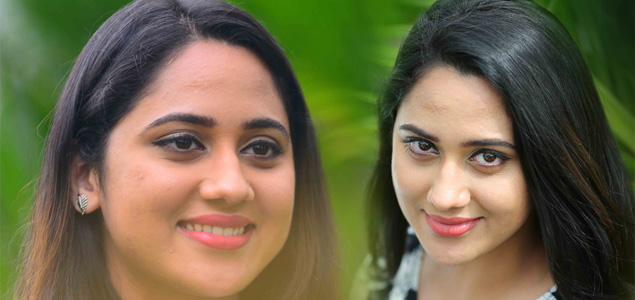 Actress Miya Latest Photos Pictures | nowrunning