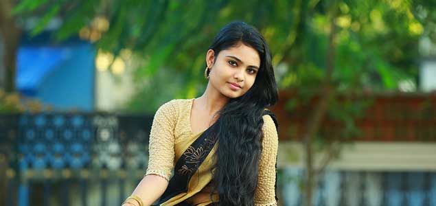 Sandra Joseph photoshoot Pictures | nowrunning