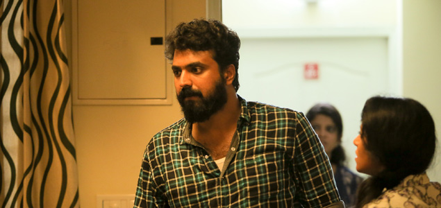 Y Movie Location Stills Pictures | nowrunning