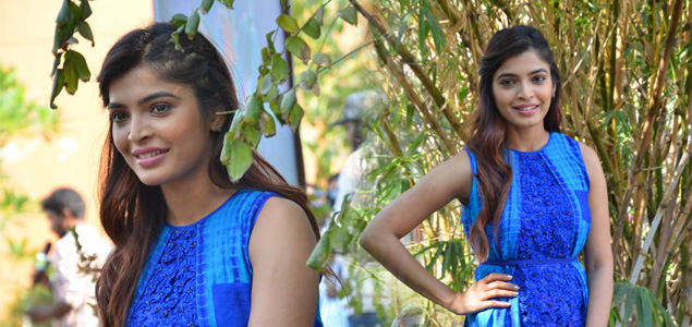 Yenda Thalaiyila Yenna Vekkala Movie Audio Launch Pictures | nowrunning