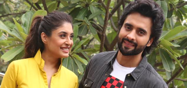 Cast of Mitron snapped promoting their film Pictures | nowrunning