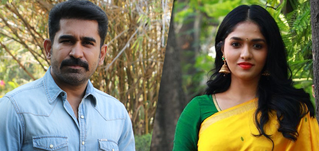 Kaali movie Press Meet Pictures | nowrunning