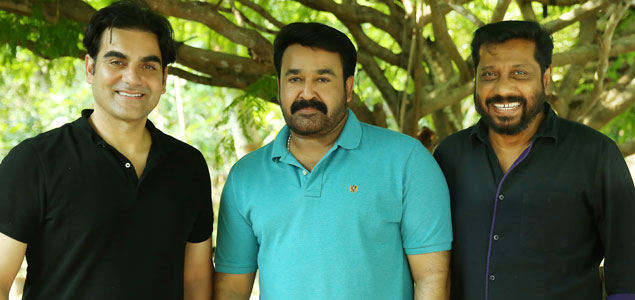 Big Brother Location Stills Pictures | nowrunning