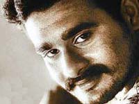 Bharathan's 'Nidra' to be remade by son Siddharth | nowrunning