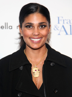 American designer gets Indian entry through Kitsch | nowrunning