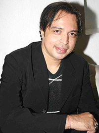 Altaf Raja back! | nowrunning