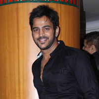 TV actor Mithil Jain enjoying newfound popularity | nowrunning