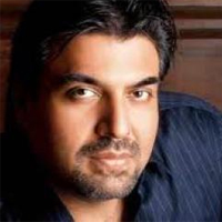 'Double inuendo dialogue worse than abuse' | nowrunning