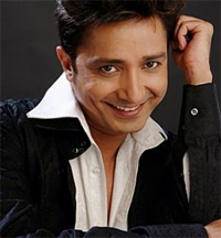 Sukhwinder sings for Aamir's TV show | nowrunning