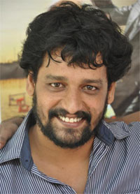 Vidharth: ready to act in double-hero films | nowrunning