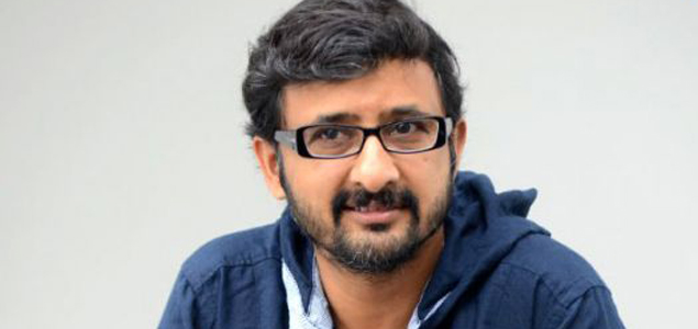 Teja begins hunt for actors for his next | nowrunning