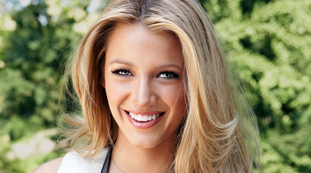 Lively picks beauty tips from photoshoots | nowrunning
