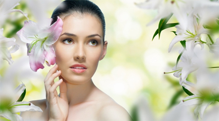 Skin spoilers to watch out for | nowrunning