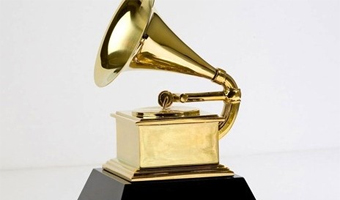 Grammy's dress code: No obscene skin show | nowrunning