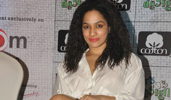 Masaba Gupta's debut Satya Paul line to open WIFW | nowrunning
