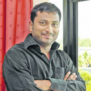 Anwar Rasheed to produce Anjali Menon's next film | nowrunning