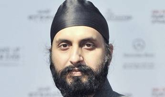 Indian film 'Chenu' set for Cannes' L'Atelier | nowrunning