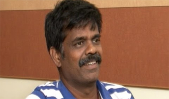 PT Selvakumar to remake Kasethan Kadavulada | nowrunning