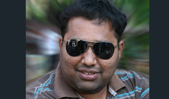 Producer C.V. Kumar to turn two shorts into feature films | nowrunning