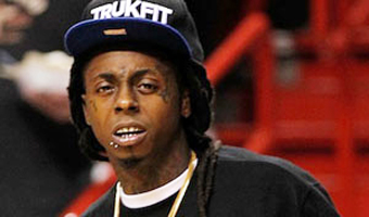 Lil Wayne tired of coping with seizures | nowrunning