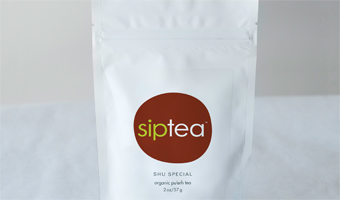 Sip special tea made with edible gold | nowrunning