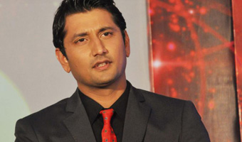 Moms' stories will shock you: Marzi Pestonji | nowrunning