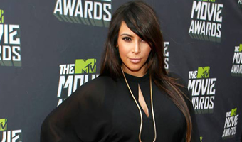 Kris Jenner's adventure... up in the air! | nowrunning