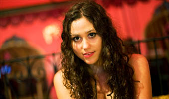 Prince Charles really cool: Eliza Doolittle | nowrunning