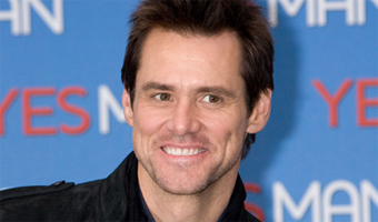 Carrey apologises to rifle defenders | nowrunning