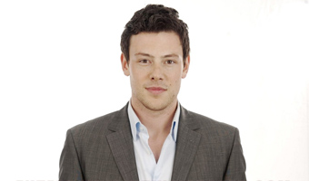 Memorial meeting for Cory Monteith | nowrunning
