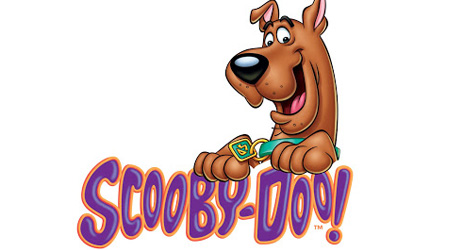 'Scooby-Doo' back on big screen | nowrunning