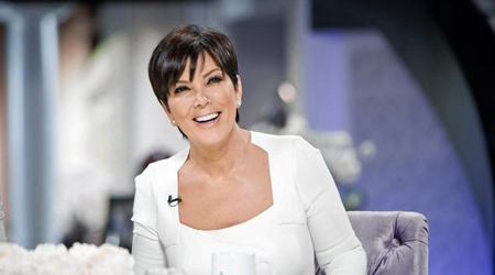 No second season for Kris Jenner's show | nowrunning