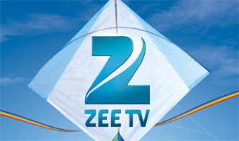 ZEEL launches country's first interactive movie channel | nowrunning