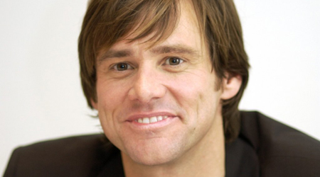 Friends worried about Jim Carrey | nowrunning
