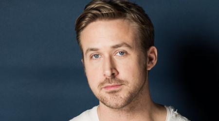 Gosling feels Hollywood dreams don't come true easily | nowrunning