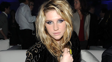 Kesha avoids negative influences | nowrunning