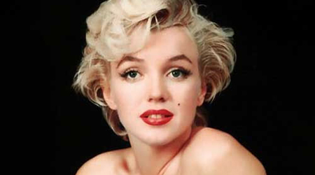 Top five iconic beauty trends | nowrunning