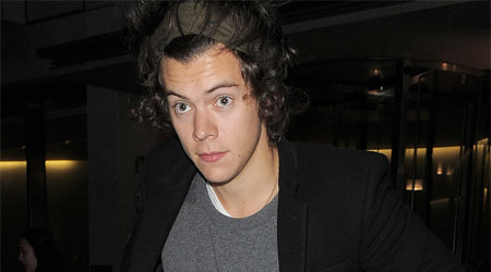 My mother thought I was dead: Matt Healy | nowrunning