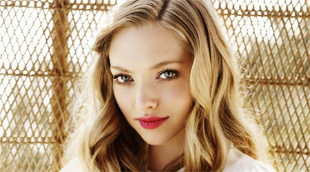 Amanda Seyfried to croon in 'Ted 2' | nowrunning
