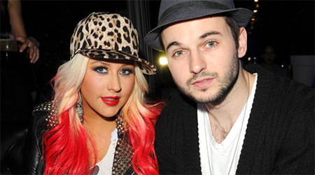 Why Aguilera named daughter Summer Rain Rutler? | nowrunning