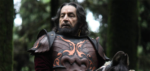 Dalip Tahhil astonishes everyone with horse-riding skills | nowrunning