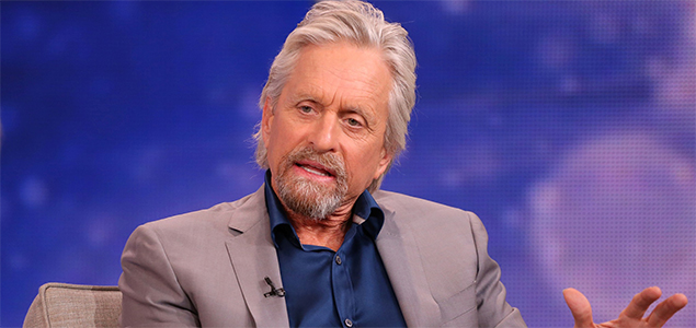 British, Aussie actors getting best roles coz Americans are too asexual ...