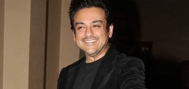 It's a wake-up call: Adnan Sami on Amjad Sabri's killing | nowrunning
