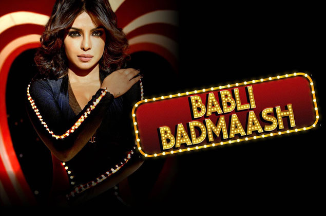 Hottest Item Girls Of 2013 | nowrunning