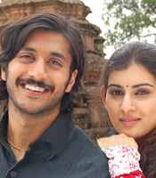 Aa Dinagalu (2007) | Aa Dinagalu Kannada Movie | Movie Reviews ...