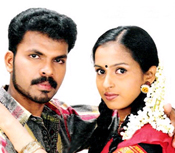 Aattam (2006) | Aattam Tamil Movie | Movie Reviews, Showtimes | nowrunning
