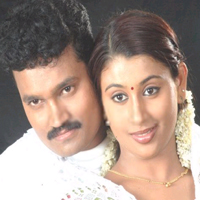 Achacho (2007) | Achacho Tamil Movie | Movie Reviews, Showtimes ...