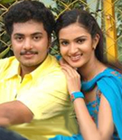 Ajantha (2012) | Ajantha Malayalam Movie | Movie Reviews, Showtimes ...